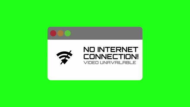 Unavailable Images – Browse 6,743 Stock Photos, Vectors, and Video ...