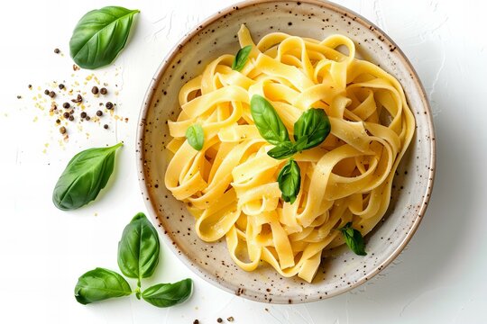 "Prepared Dish" Images – Browse 3,913 Stock Photos, Vectors, and Video ...