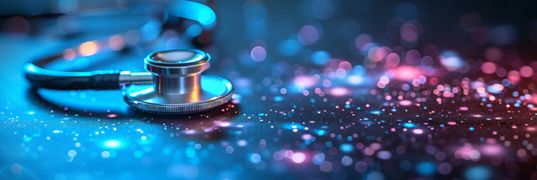 "Medical Background" Images – Browse 22,959 Stock Photos, Vectors, and ...