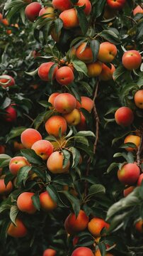 "Tree Ripe" Images – Browse 27 Stock Photos, Vectors, and Video | Adobe ...