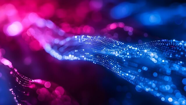 Ledger Lines Stock Images – Browse 309 Stock Photos, Vectors, and Video | Adobe Stock