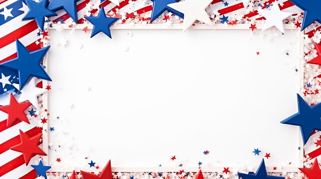 Independence Day Border Images – Browse 63,957 Stock Photos, Vectors ...
