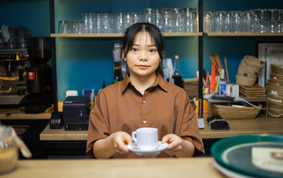 "Customer Focused" Images – Browse 4,462 Stock Photos, Vectors, and ...