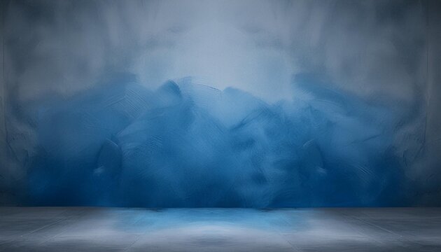 Muslin Background Images – Browse 11,449 Stock Photos, Vectors, and ...