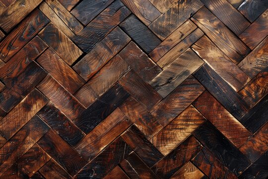 Repeating Wood Texture Images – Browse 123,156 Stock Photos, Vectors ...