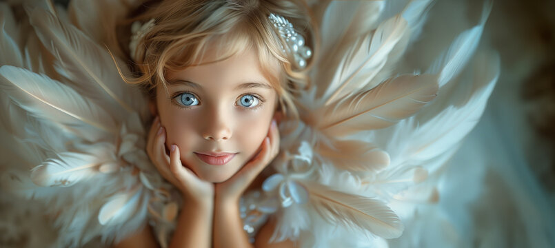 Little Angels Images – Browse 71,852 Stock Photos, Vectors, and Video ...