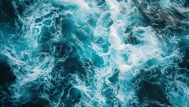 "Surface Currents" Images – Browse 9,991 Stock Photos, Vectors, and ...