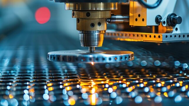 "Punching Machine" Images – Browse 423 Stock Photos, Vectors, and Video ...