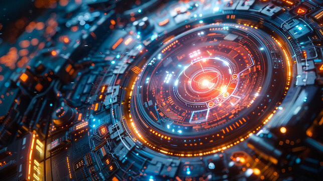 "Technology Background" Images – Browse 198,137 Stock Photos, Vectors ...