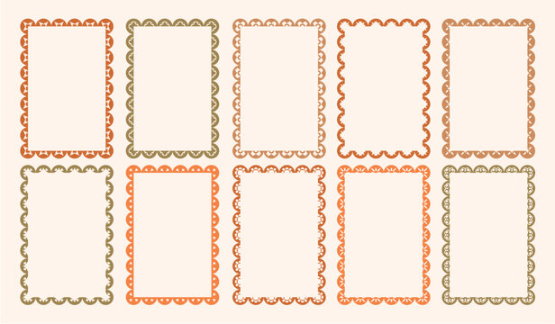 Free Border Images – Browse 23,424 Free Stock Photos, Vectors, and ...