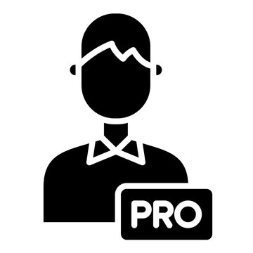 Admin Management Pro Images – Browse 43 Stock Photos, Vectors, and ...