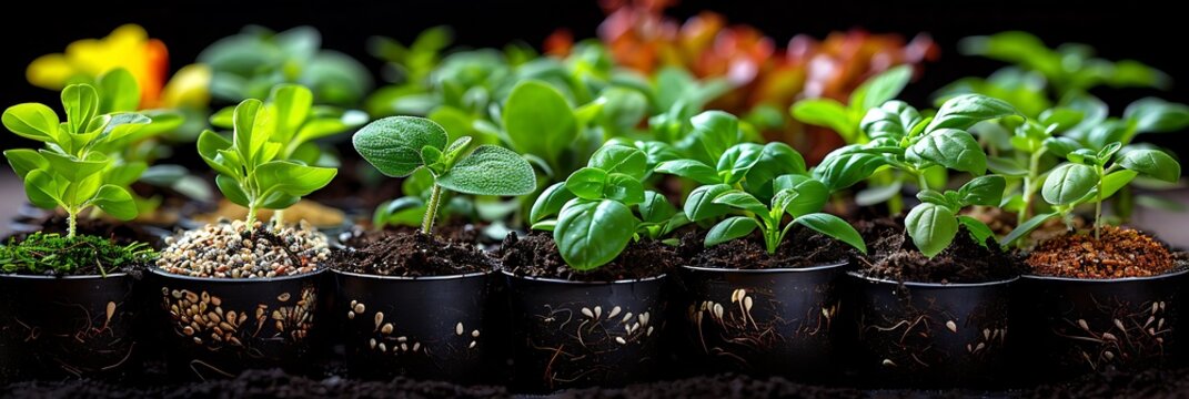 "Outdoor Plants" Images – Browse 2,400 Stock Photos, Vectors, and Video ...