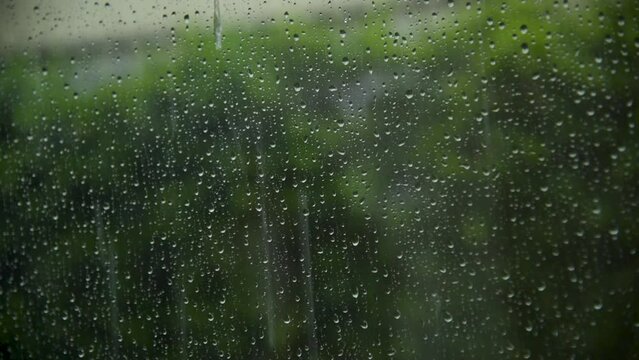 Raindrop Images – Browse 2,294,937 Stock Photos, Vectors, and Video ...