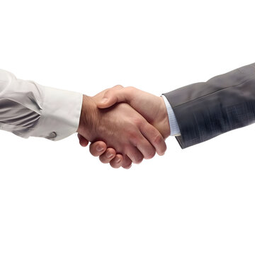 Handshake Images – Browse 513,714 Stock Photos, Vectors, and Video ...