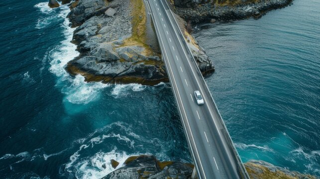 "Cliffside Road" Images – Browse 128 Stock Photos, Vectors, and Video ...