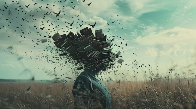 "Fly Out" Images – Browse 20,659 Stock Photos, Vectors, and Video ...