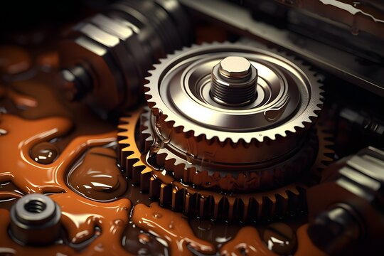 "Planetary Gearbox" - Images et vidéos libres de droits | Adobe Stock