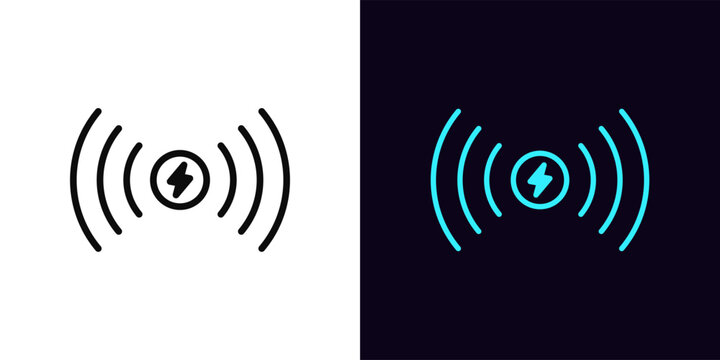 "Wireless Communications" Images – Browse 3,546,842 Stock Photos ...
