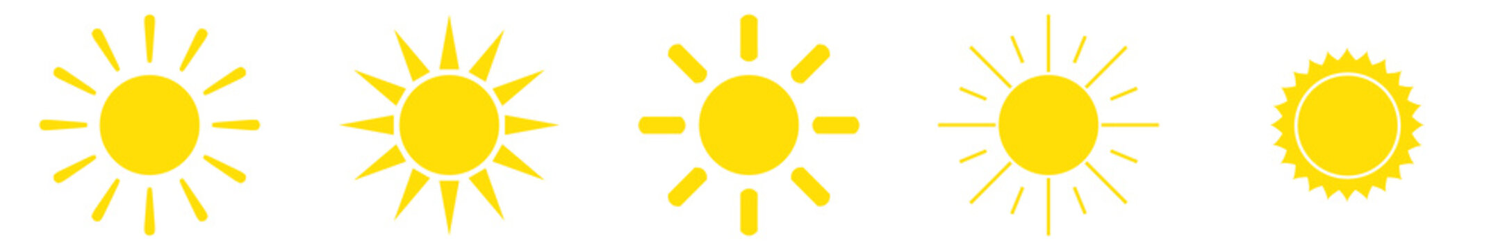 รูปภาพ"Sonne – เลือกดูภาพถ่ายสต็อก เวกเตอร์ และวิดีโอ1,026,493 | Adobe ...