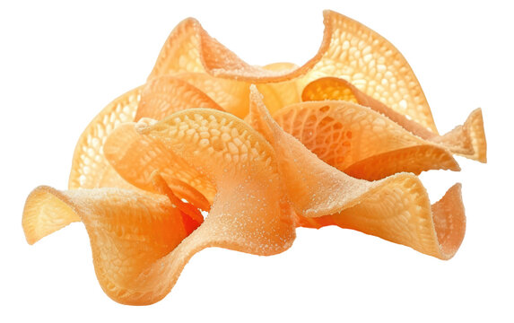 "Prawn Crackers" Images – Browse 1,870 Stock Photos, Vectors, and Video ...