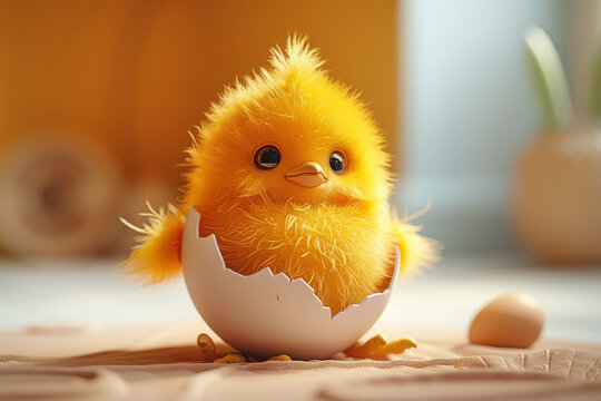 Imágenes de Hatch: descubre bancos de fotos, ilustraciones, vectores y ...