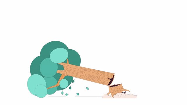 "Broken Tree" Imagens – Procure 2,101 fotos, vetores e vídeos | Adobe Stock