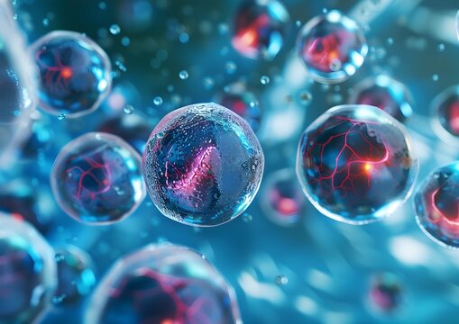 "Stem Cell" Images – Browse 23,401 Stock Photos, Vectors, and Video ...