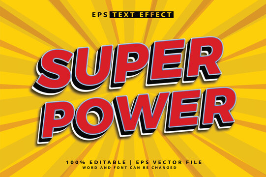Super Power Effects Images – Browse 10,034 Stock Photos, Vectors, and ...