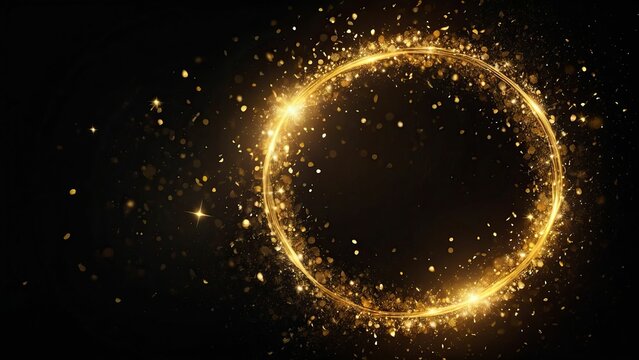 Sparkles Images – Browse 4,783,607 Stock Photos, Vectors, and Video ...