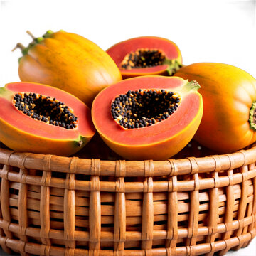 "Carica Papaya" Images – Browse 219,074 Stock Photos, Vectors, and ...