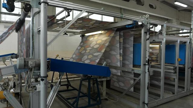 "Fabric Roll" 이미지 – 찾아보기 575 스톡 사진, 벡터 및 비디오 | Adobe Stock