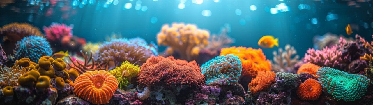 "Coral Bleaching" Images – Browse 4,624 Stock Photos, Vectors, and ...