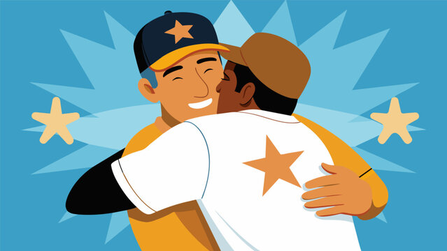 "Star Player" Images – Browse 227 Stock Photos, Vectors, and Video ...