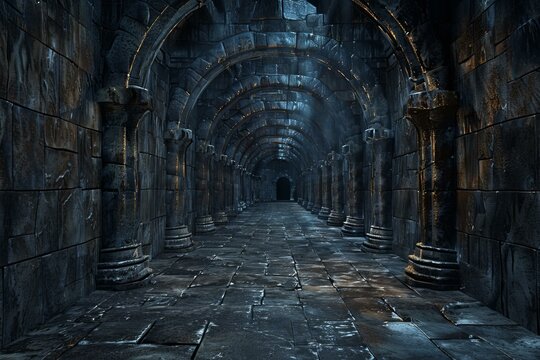 รูปภาพ"Dungeon – เลือกดูภาพถ่ายสต็อก เวกเตอร์ และวิดีโอ1,143,909 ...