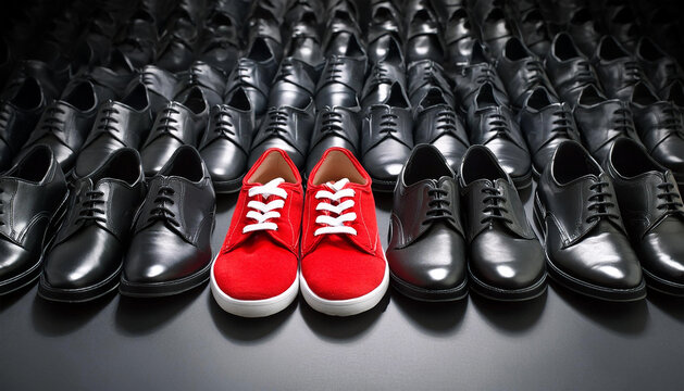 「Group Of Shoes」の写真素材 | 65,908件の無料イラスト画像 | Adobe Stock