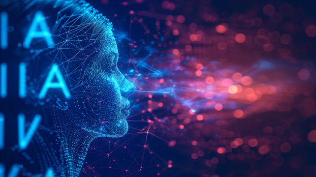 รูปภาพTranshumanism – เลือกดูภาพถ่ายสต็อก เวกเตอร์ และวิดีโอ14,193 ...