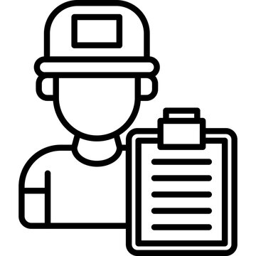 "Store Keeper" Images – Browse 124 Stock Photos, Vectors, and Video ...