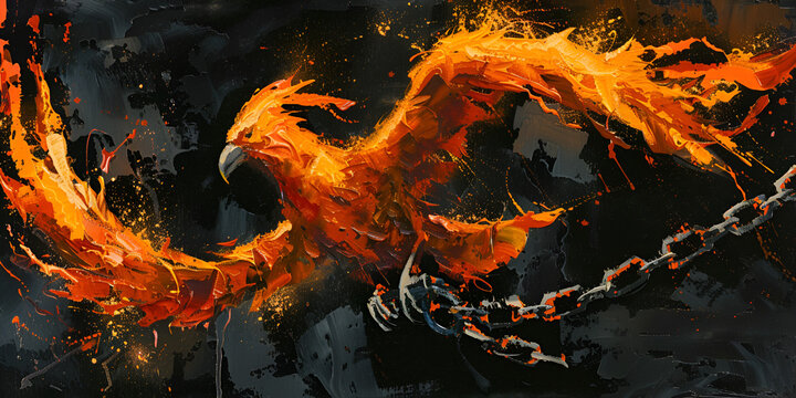 "Breaking Free" Images – Browse 1,521 Stock Photos, Vectors, and Video ...