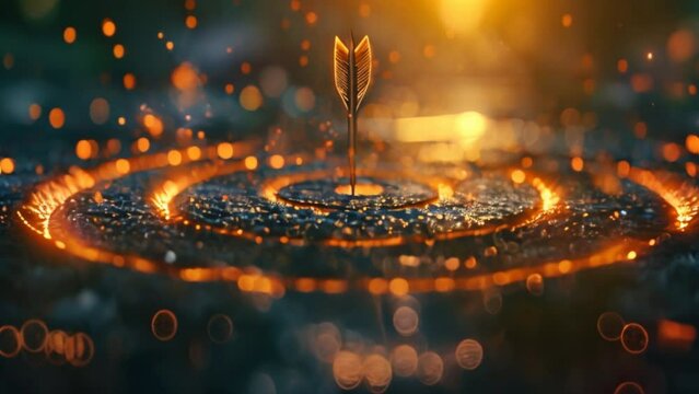 Hit The Mark Images – Browse 29,381 Stock Photos, Vectors, and Video ...