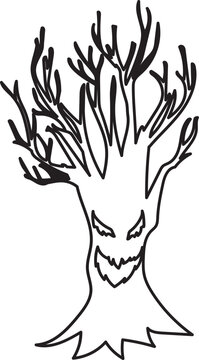 "Devil Tree" Images – Browse 607 Stock Photos, Vectors, and Video ...
