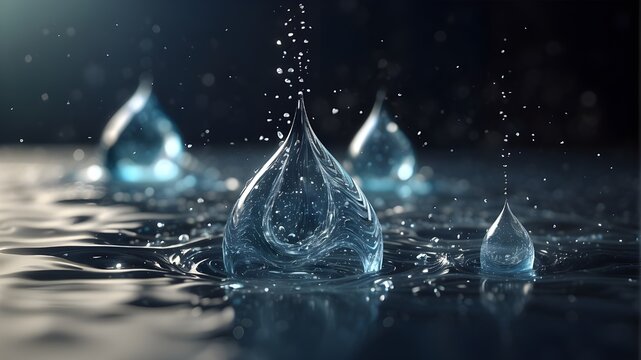 "Blue Liquid" Bilder – Durchsuchen 4,445 Archivfotos, Vektorgrafiken ...