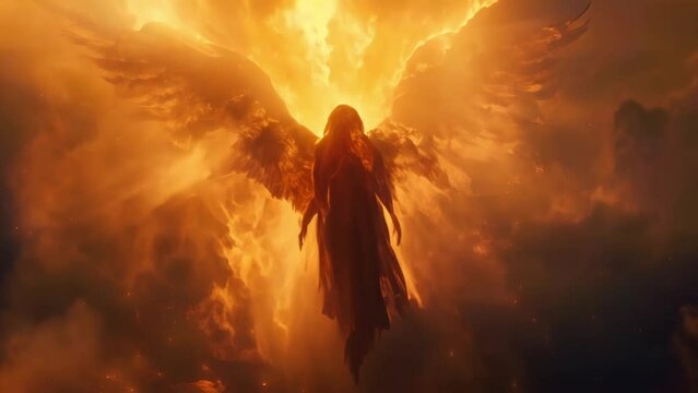 "Payback Images – Browse 13,900 Stock Photos, Vectors, and Video ...