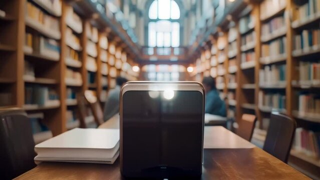 Uiux Mockup Images – Browse 321 Stock Photos, Vectors, and Video ...