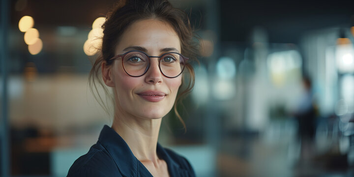 Mittleres Alter"」の写真素材 | 3,181件の無料イラスト画像 | Adobe Stock