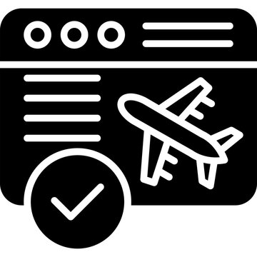 "On Time"-Bilder: Stock-Fotos & -Videos. | Adobe Stock