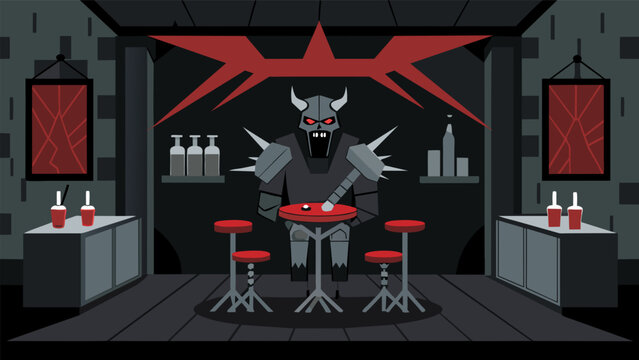 Headbangers Images – Browse 1,660 Stock Photos, Vectors, and Video ...