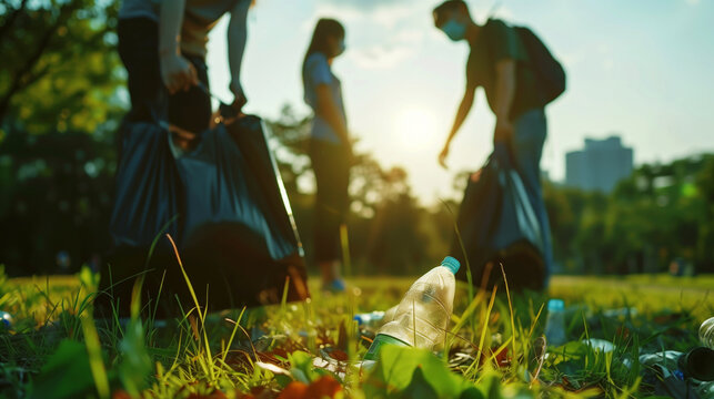 "Community Service" Images – Browse 13,169 Stock Photos, Vectors, and ...