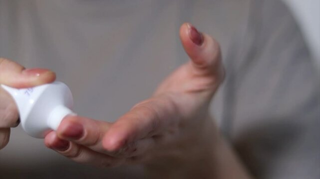 "Hand Lotion" Images – Browse 1,258 Stock Photos, Vectors, and Video ...
