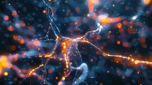 Able Images – Browse 48,987 Stock Photos, Vectors, and Video | Adobe Stock