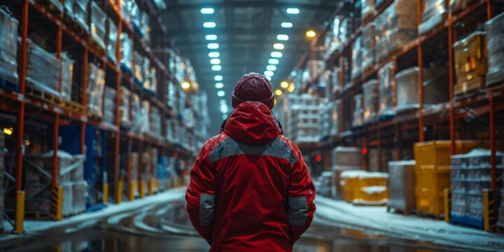 "Hd Wallpaper"-Bilder: Stock-Fotos & -Videos. | Adobe Stock